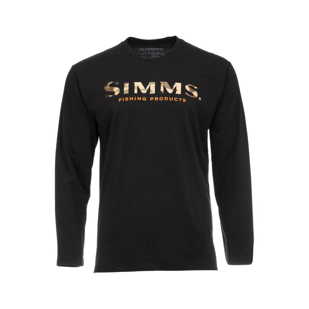 Fly Fishing Clothing & Apparel — NC Fly Shop