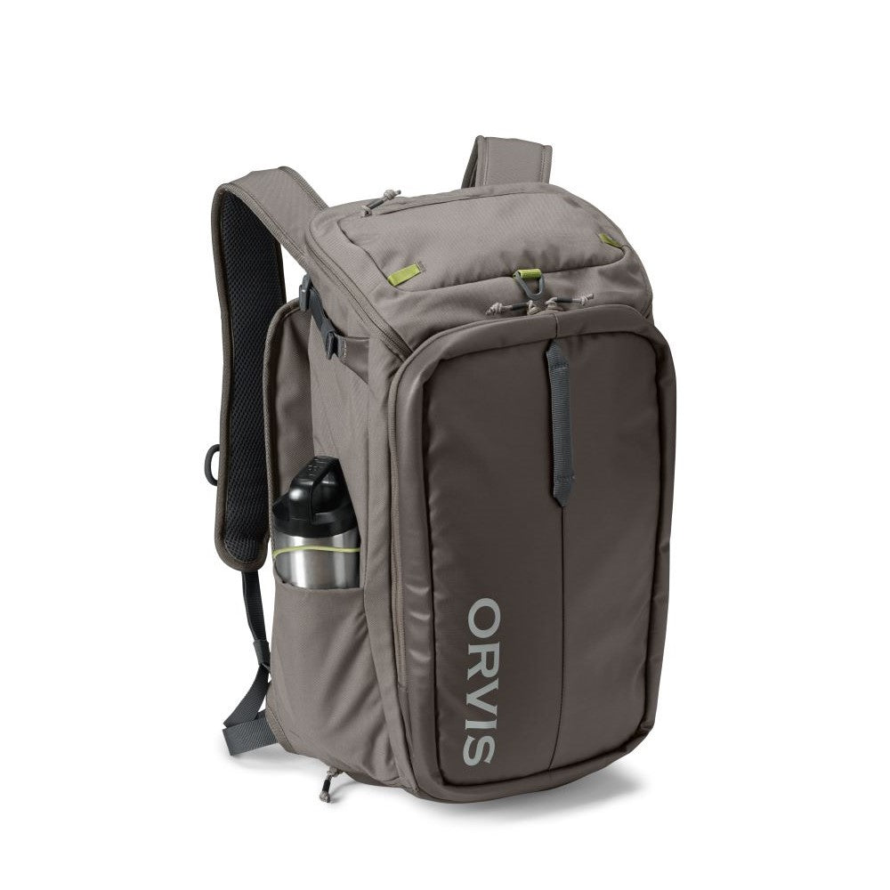 Backpacks — NC Fly Shop