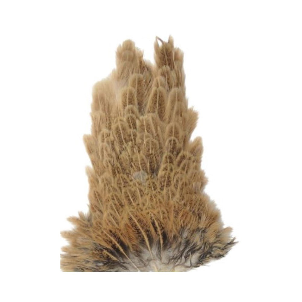 Feathers — NC Fly Shop