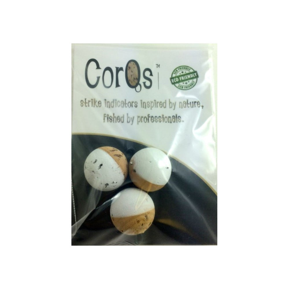 CorQs Strike Indicators — NC Fly Shop