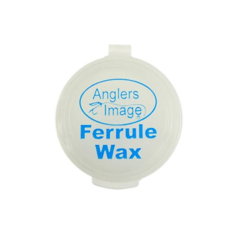 Ferrule Wax — NC Fly Shop