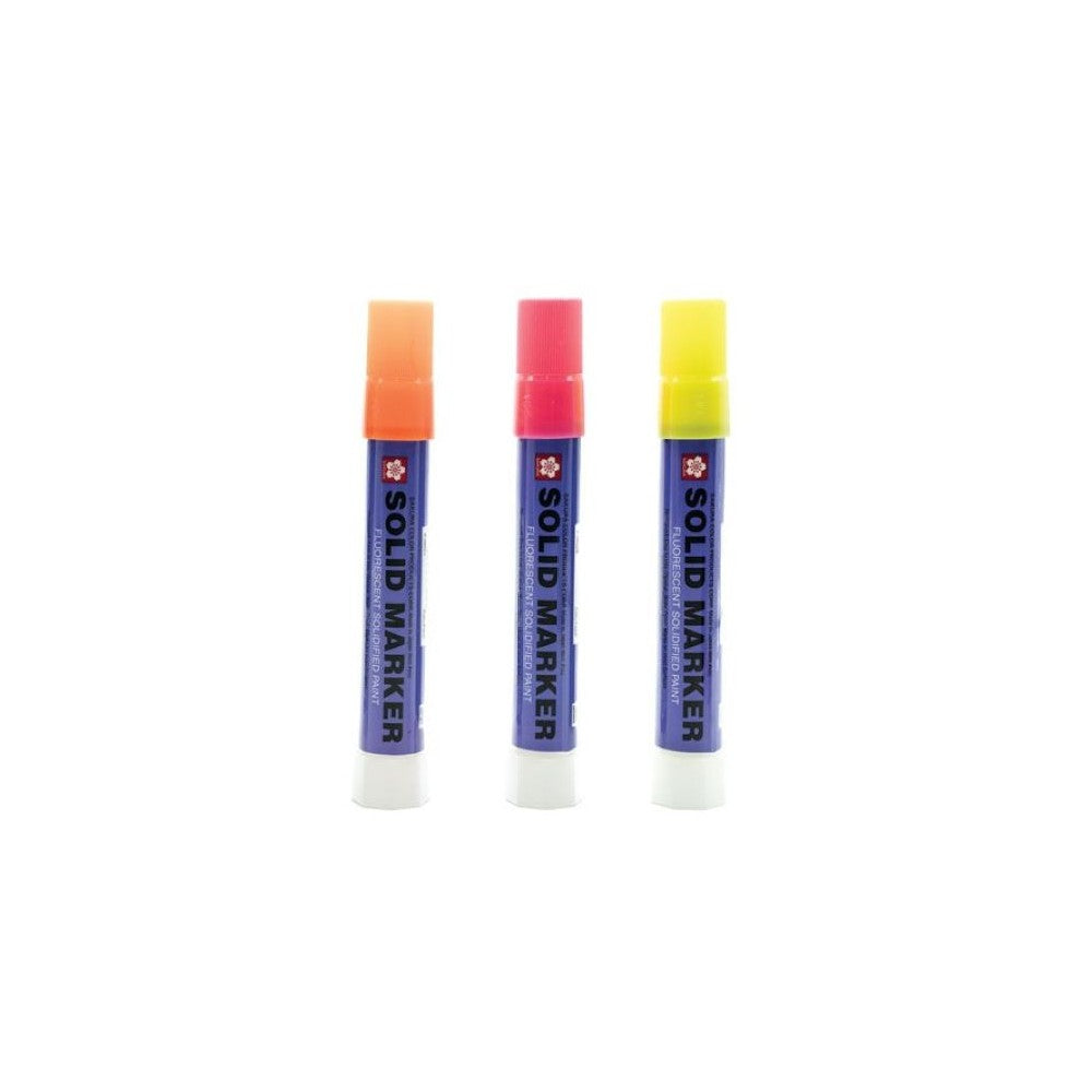 SA Indicator Marker 1PK — NC Fly Shop