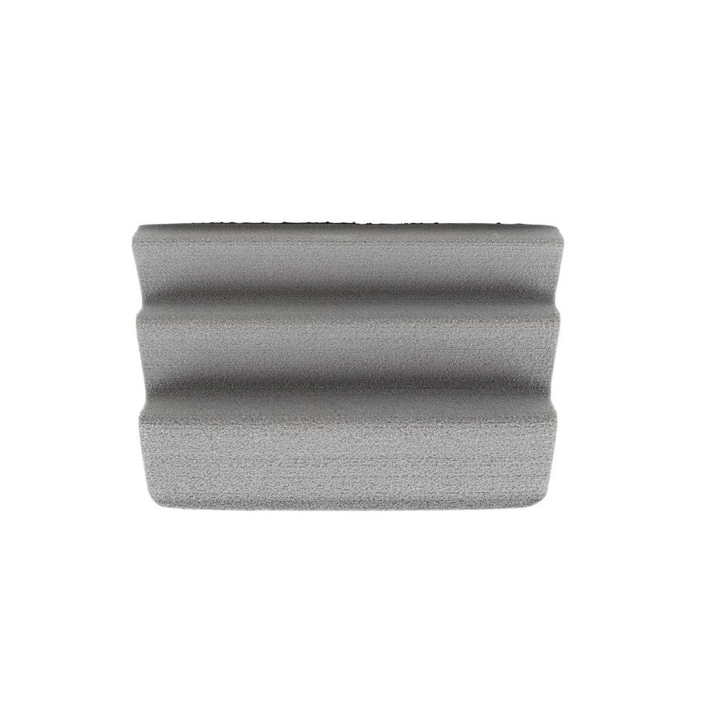 Simms Super-Fly Patch — NC Fly Shop