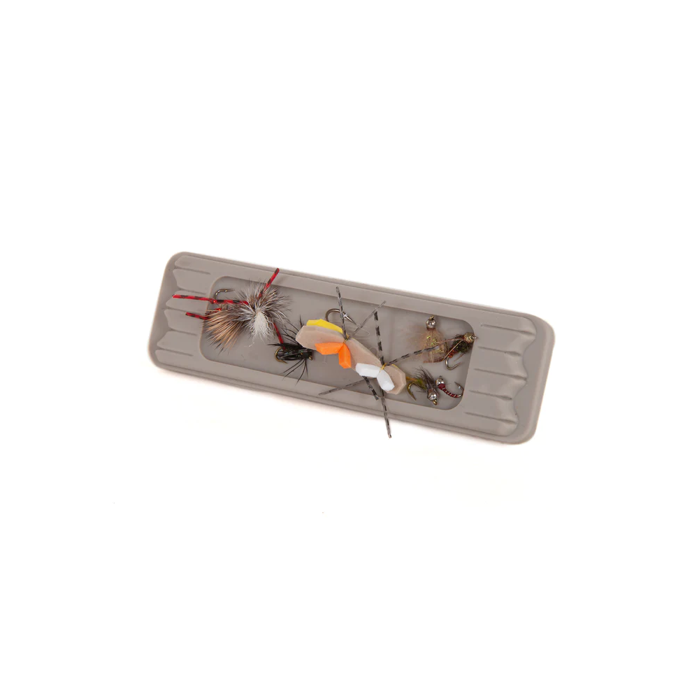 Tacky Fly Dock MagPad — NC Fly Shop