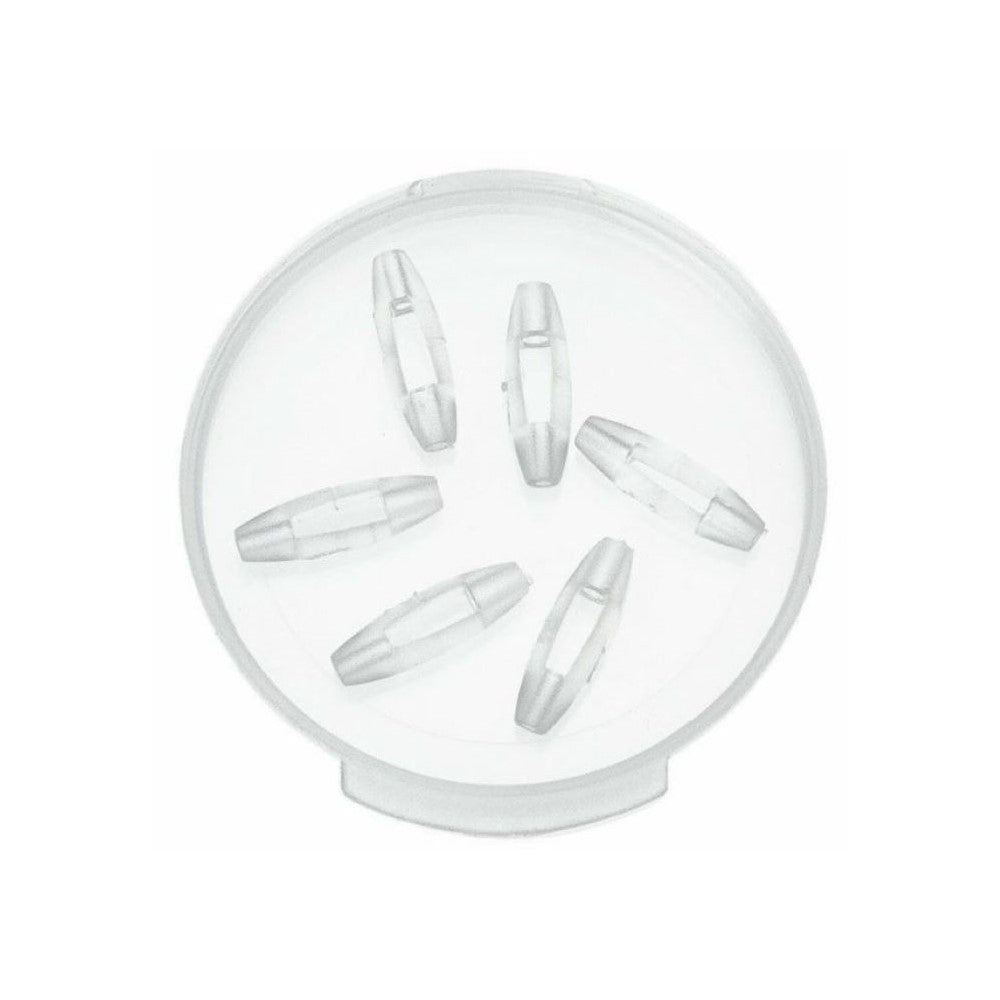 Cast Connectors — NC Fly Shop