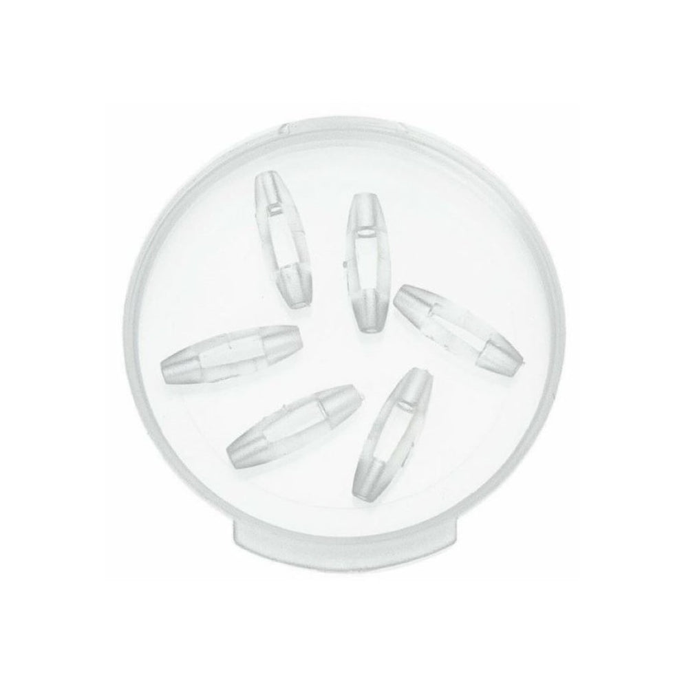 Cast Connectors — NC Fly Shop